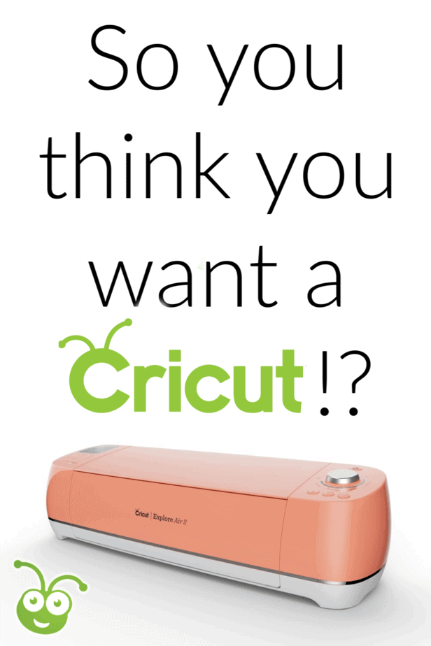 Cricut comparison chart - gaingulf