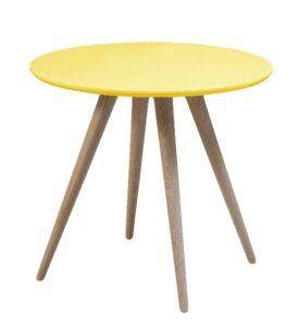 24 Beautiful Painted Tables That You'll Love • That Sweet Tea Life