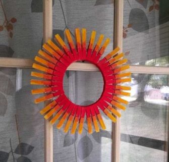 21 Fun Crafts to Do When You’re Bored • That Sweet Tea Life