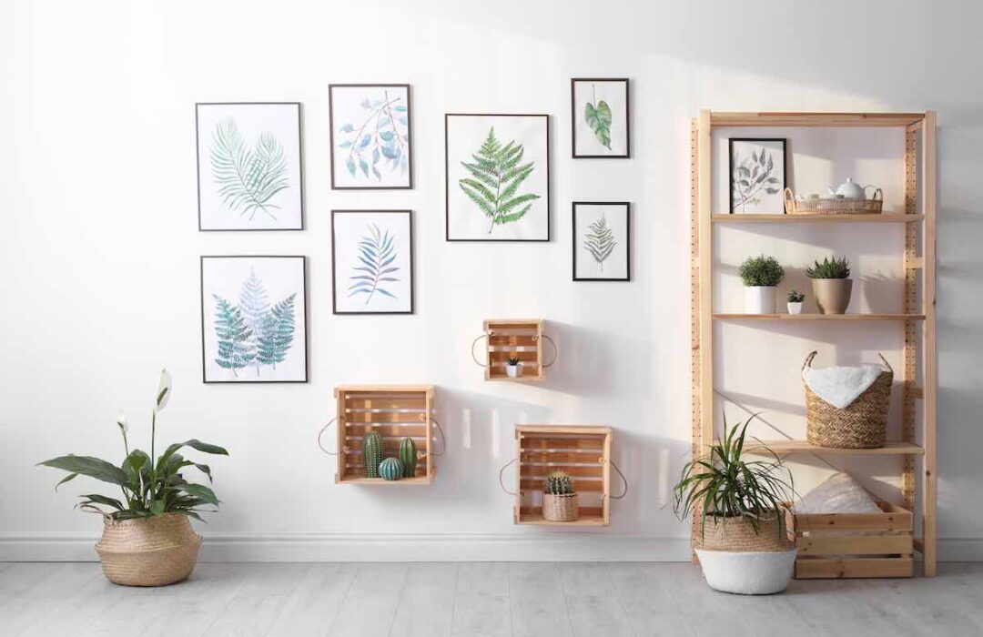 10 Stunning Ways to Try Decorating a Long Living Room • That Sweet Tea Life