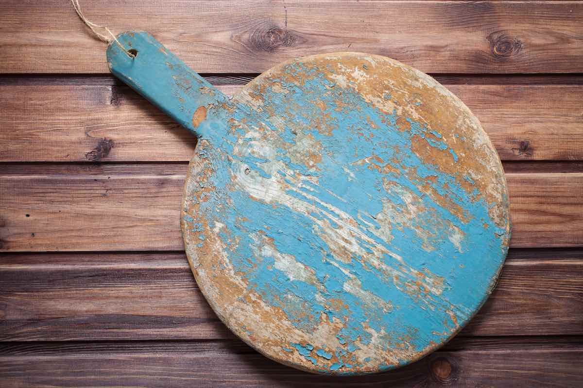 20 Aesthetically Pleasing DIY Serving Tray Ideas • That Sweet Tea Life