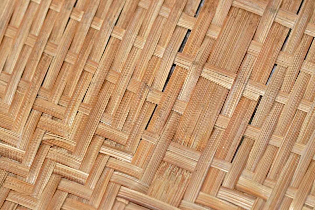 20 Aesthetically Pleasing DIY Serving Tray Ideas • That Sweet Tea Life