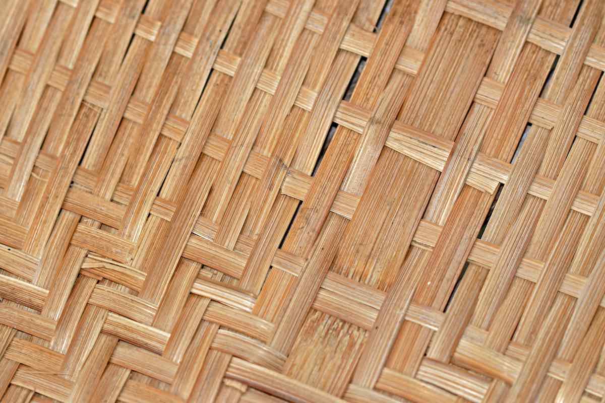 20 Aesthetically Pleasing DIY Serving Tray Ideas • That Sweet Tea Life