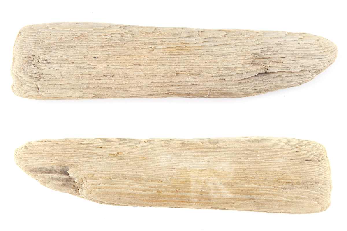 7 DIY Wood Sign Ideas and How to Make Them • That Sweet Tea Life