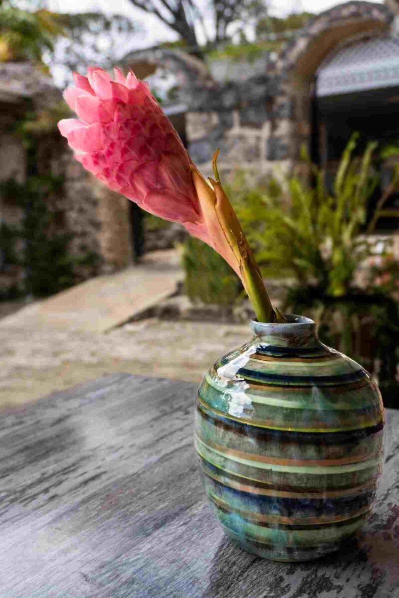 15 Pottery Glaze Ideas to Spark Your Creativity • That Sweet Tea Life