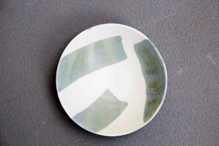 15 Pottery Glaze Ideas to Spark Your Creativity • That Sweet Tea Life