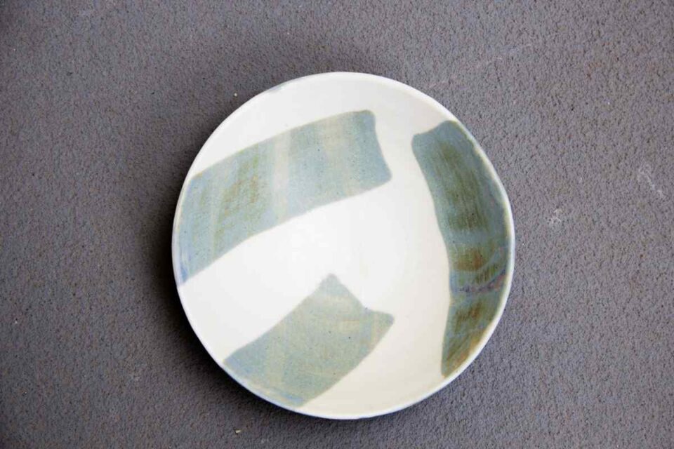 15 Pottery Glaze Ideas to Spark Your Creativity • That Sweet Tea Life