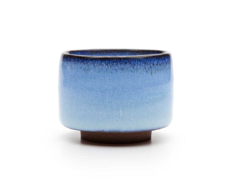 15 Pottery Glaze Ideas to Spark Your Creativity • That Sweet Tea Life