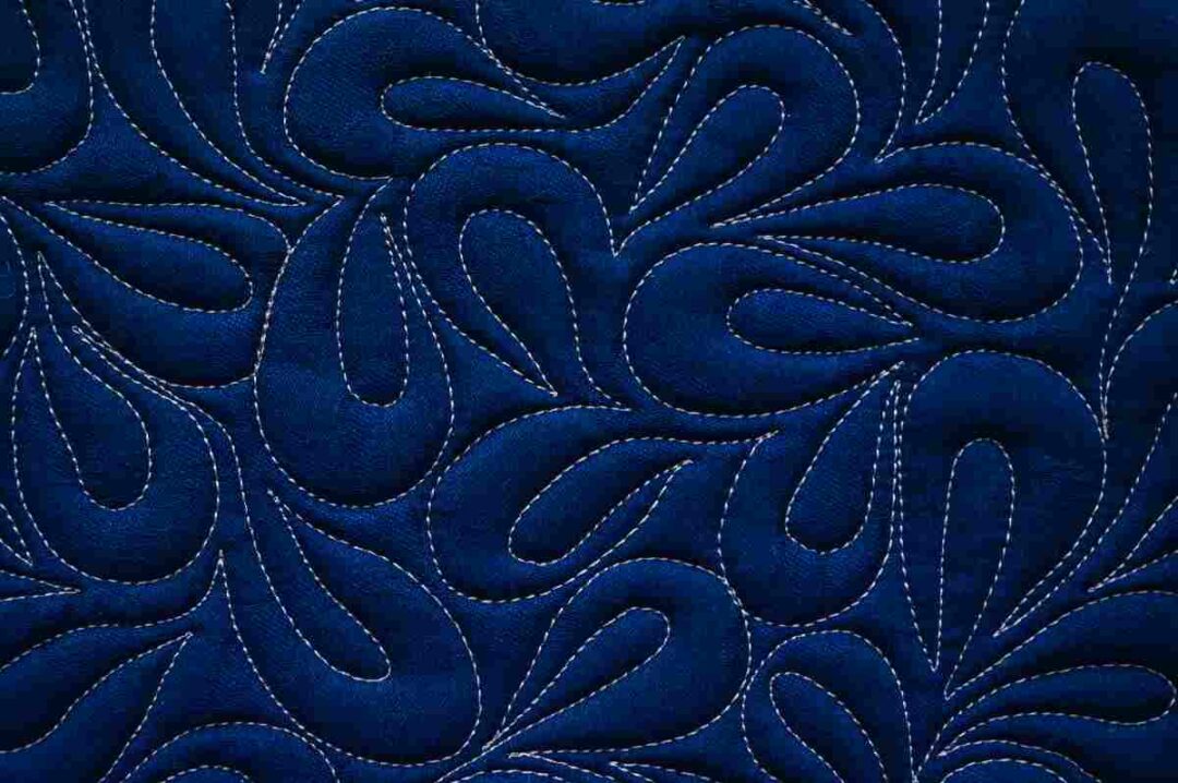 The Best Long Arm Quilting Machine: Our Top 5 Picks • That Sweet Tea Life