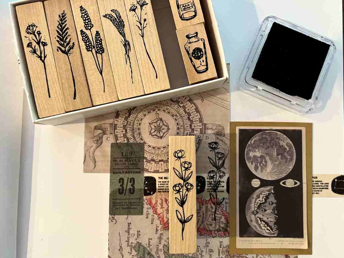 14 Must-Have Scrapbooking Tools for Every Crafter • That Sweet Tea Life