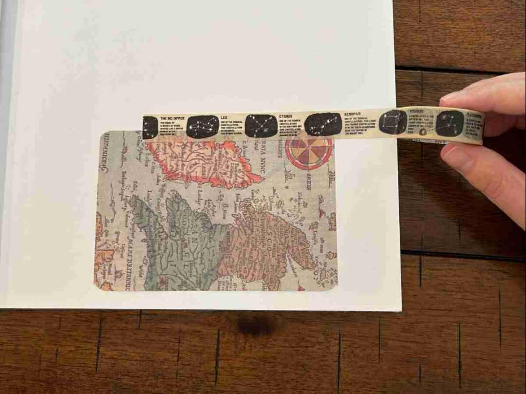 14 Must-Have Scrapbooking Tools for Every Crafter • That Sweet Tea Life