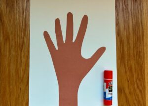 Ultimate List of Fall Tree Crafts Kids Will Love • That Sweet Tea Life